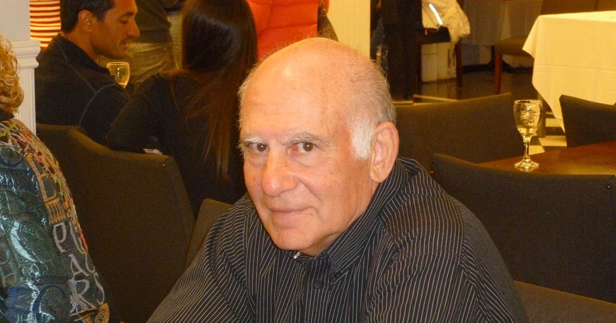 Deportiva Zonal - Pinamar y Gral. Madariaga: GOLF: COPA LINKS PINAMAR