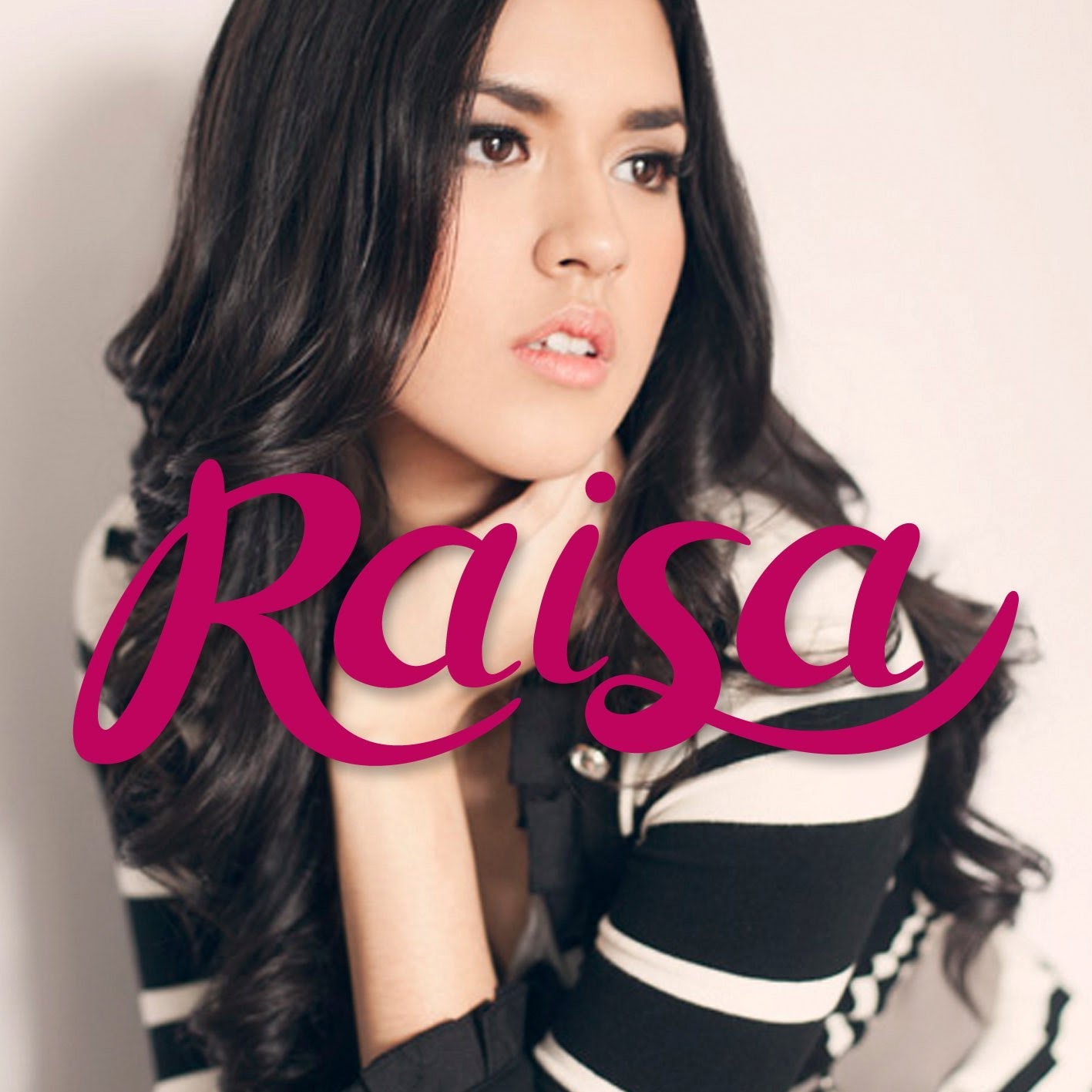 Lagu Raisa