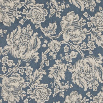 Fiorito Interior Design: What Is Jacquard?