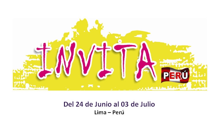 ACOMERPERU.COM: 10 días de la mejor Gastronomía Peruana