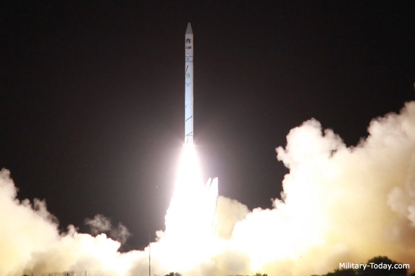 ΕΛΛΗΝΩΝ ΝΕΑ: To παράνομο πυρηνικό οπλοστάσιο του Ισραήλ υπεράνω όρων ...