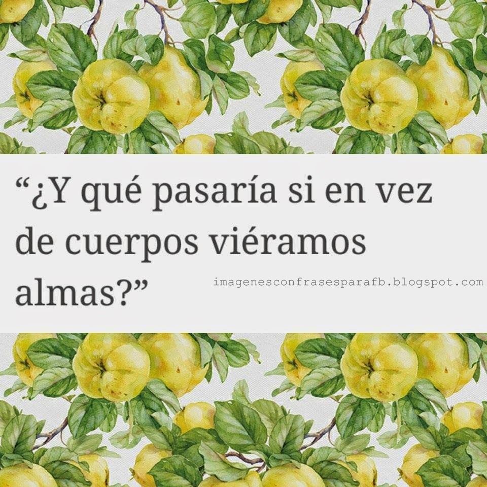 Imagenes Bonitas y Pensamientos Positivos: Imagenes con frases unicas