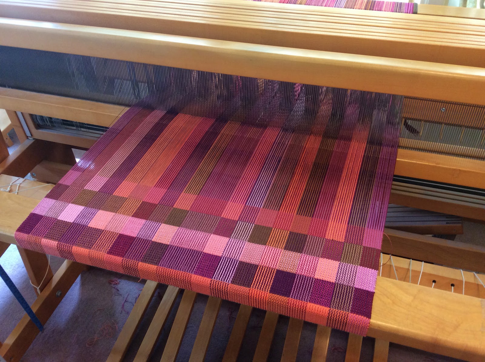 Fibre to Fabric - Knowledge Corner For UCEED, NID, NIFT Entrance Exams