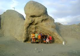 CONGRESO NACIONAL POLÍTICO PERUANO: Atractivos turisticos de Ica y Parcona