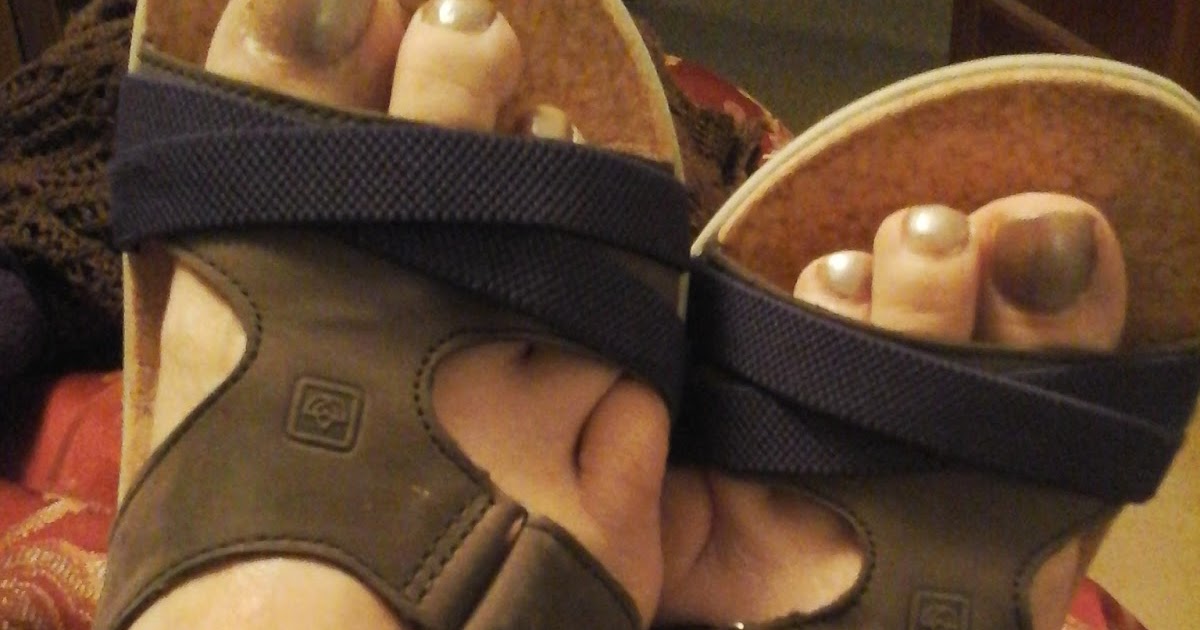 St. Elizabeth Ann Seton Exchange: Summer Bliss & This