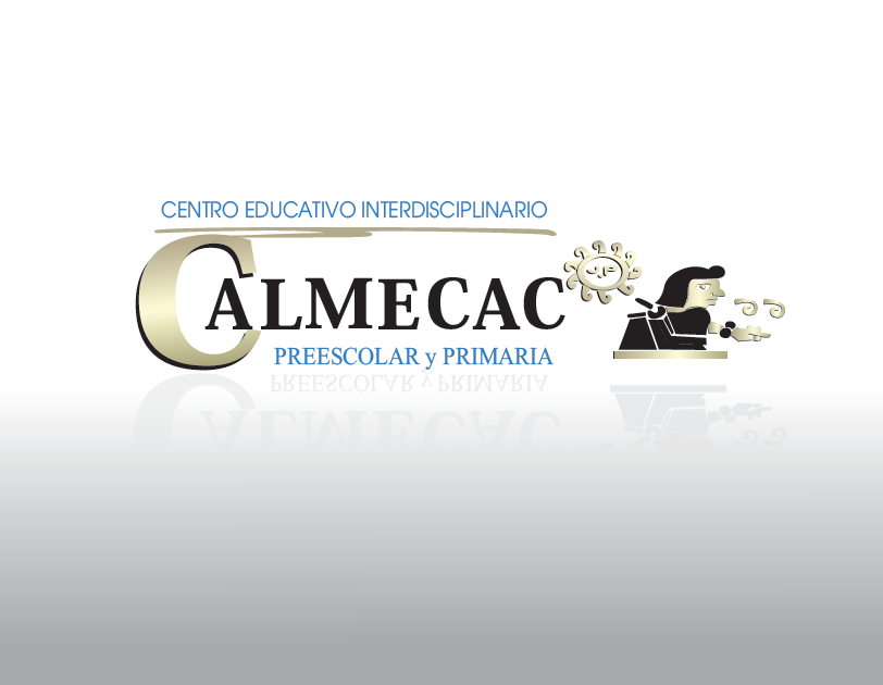 Centro Educativo Interdisciplinario Calmecac