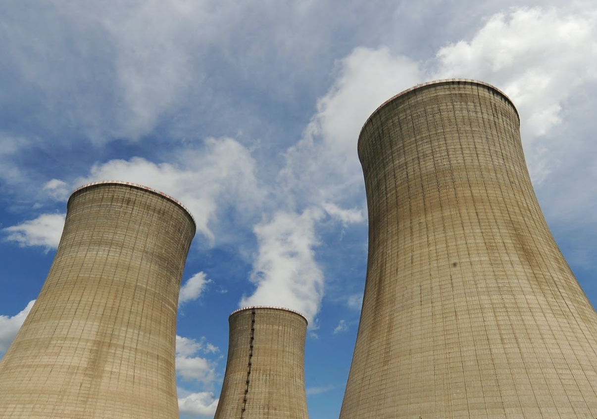 View GK Blog: 12/20/12