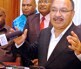 New Police Commisioner saves O’neil, case adjourned to June 25. - Papua ...