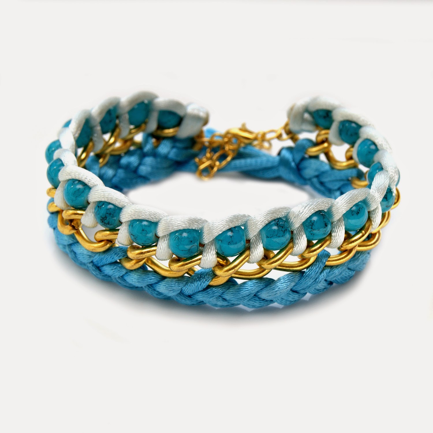 She Bijou - personalized jewelry