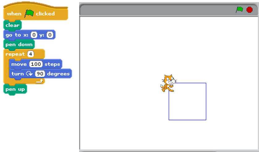 Scratching the Arduino: December 2013