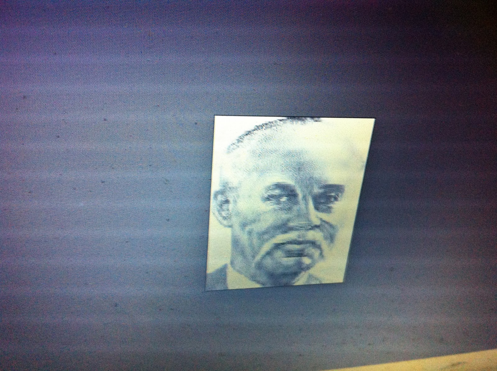 THE BLACK SOCIAL HISTORY:: BLACK SOCIAL HISTORY - AFRICAN AMERICAN ...