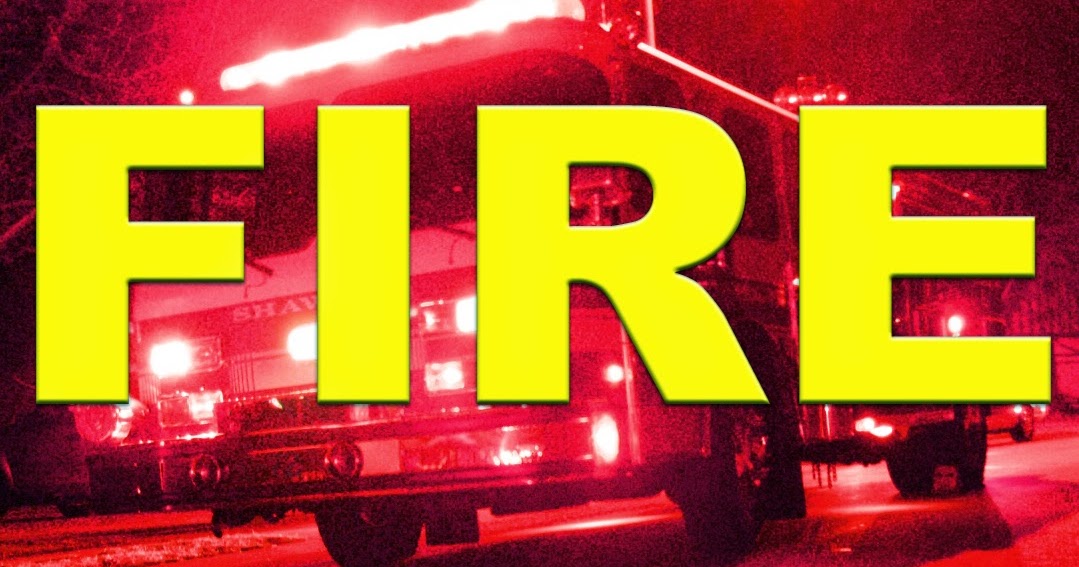 Operation100news: 'Low-order explosion' damages western Shawnee home