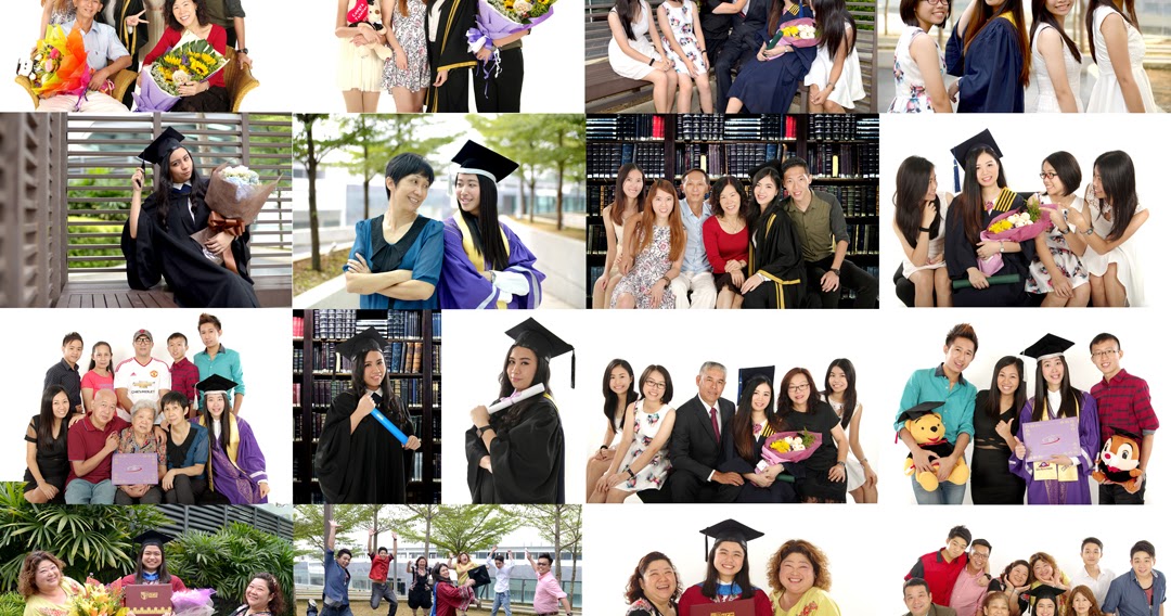 Best Graduation Convocation Photography Service Cheras Kajang ...