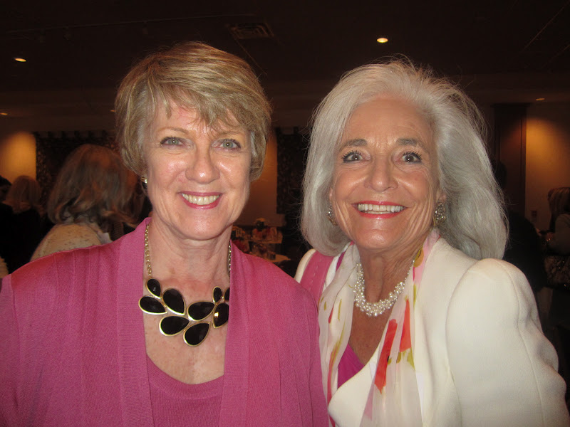 The Civilized Life in Sarasota: Community Video Archives' Hall of Fame ...