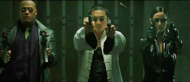 Matrix Zee / Nona Gaye Tattoos - Celebrities Tattooed / Zee (w którą ...