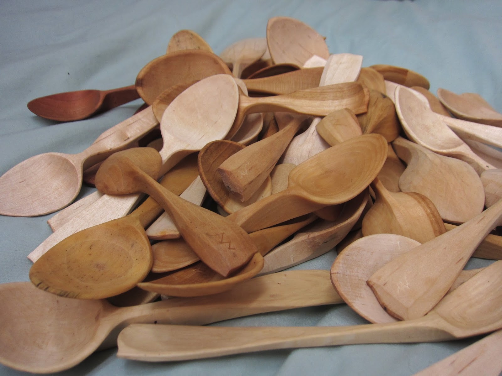 Blog - Page 3 of 4 - JoJo Wood