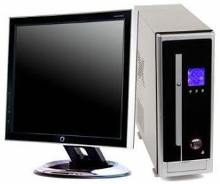 Tutut anggraini: JENIS JENIS KOMPUTER DARI GENERASI 1 SAMPAI KE 5