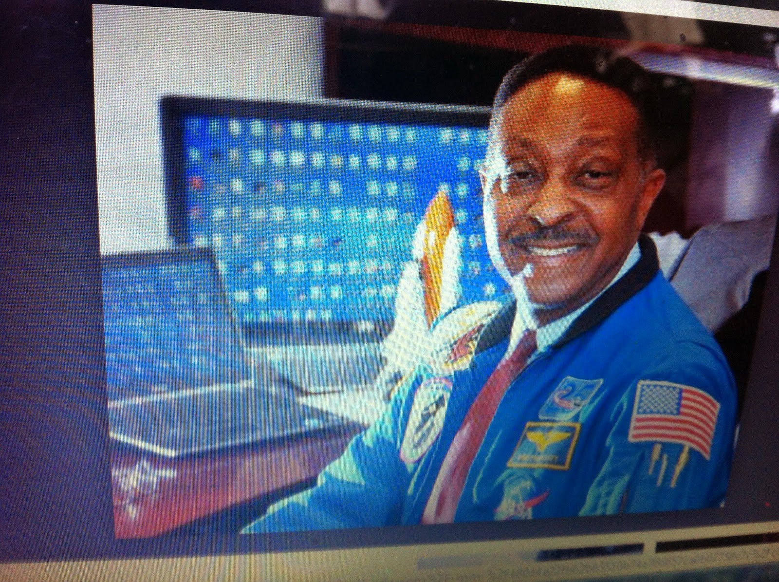 THE BLACK SOCIAL HISTORY:: BLACK SOCIAL HISTORY : AFRICAN AMERICAN ...