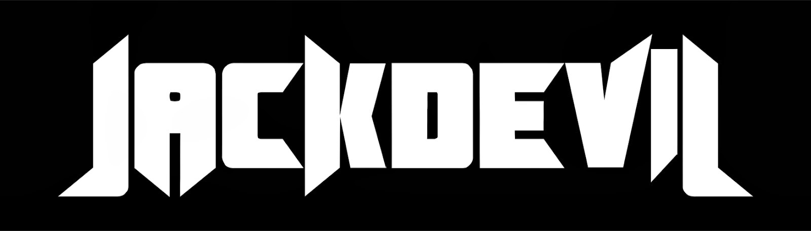 JackDevil | Brasil | (Discografía) | Old Tendencies | World Wide Thrash ...