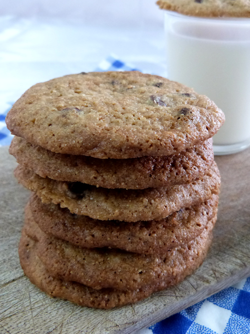 horneAndo Algo: 2012