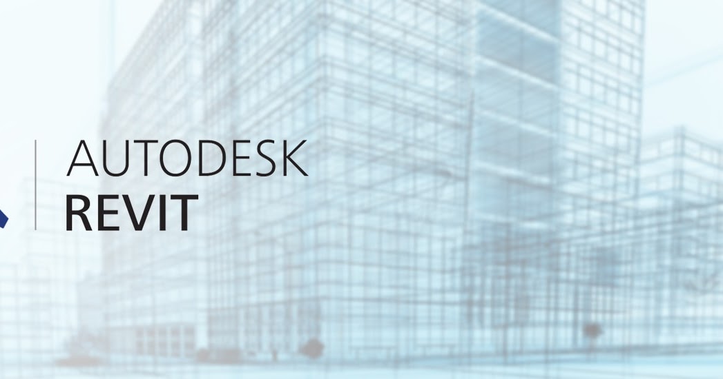 Chetu Inc.: Difference Between AutoCAD and Revit