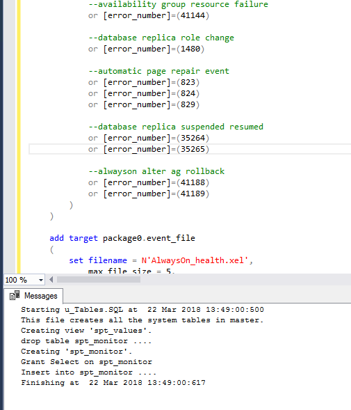 Azure Azure Kubernetes Cluster Ms Sql Server Azure Azure Devops And Terraform Invalid