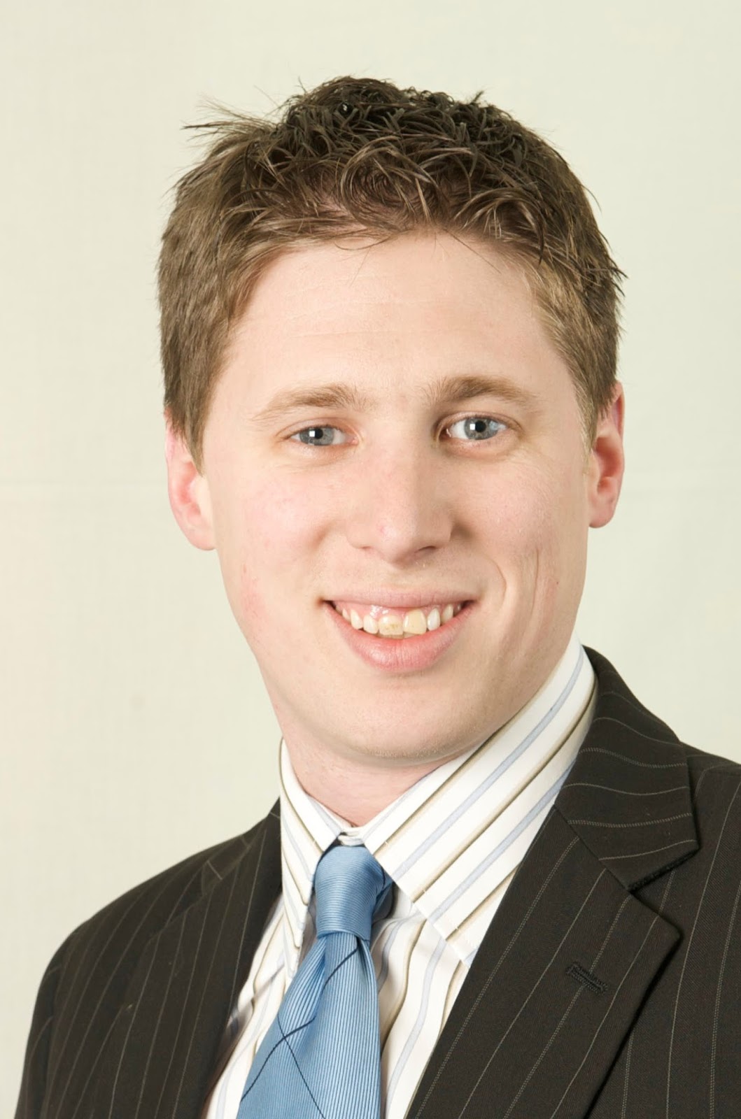 County Monaghan Sinn Féin News