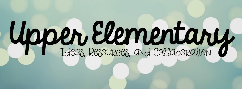 Facebook Groups that Every Teacher Needs to Check Out - The Primary Gal