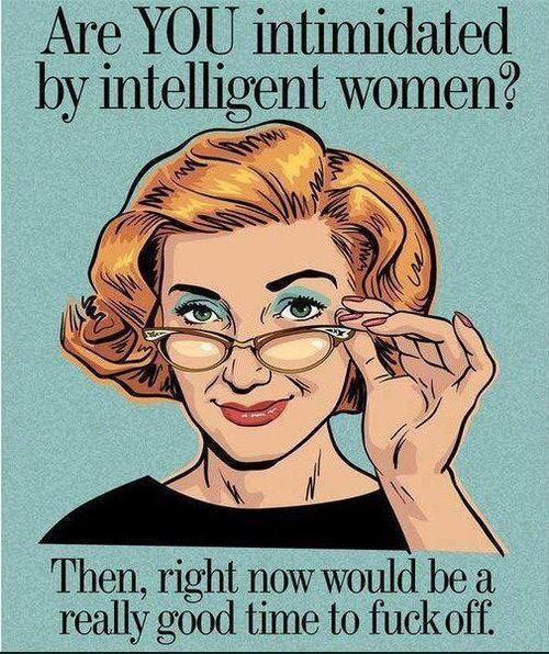 Un mundo con Ñ.: ELOGIO DE LA MUJER BRAVA.Héctor Abad Faciolince. Lectura.