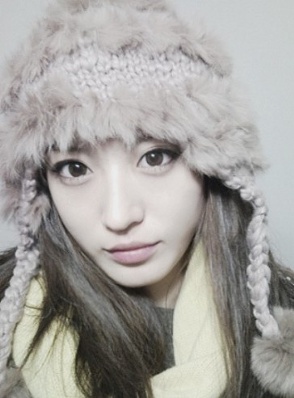 Party Hard !: Ulzzang's