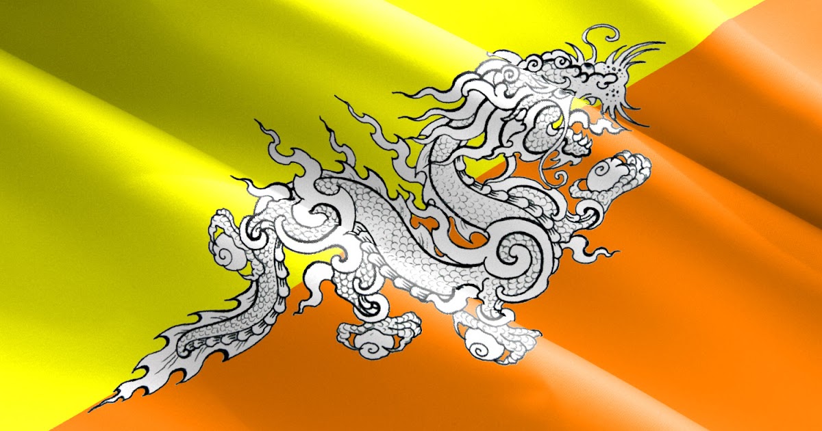 Bhutan Commemorates 111 years of Nationhood