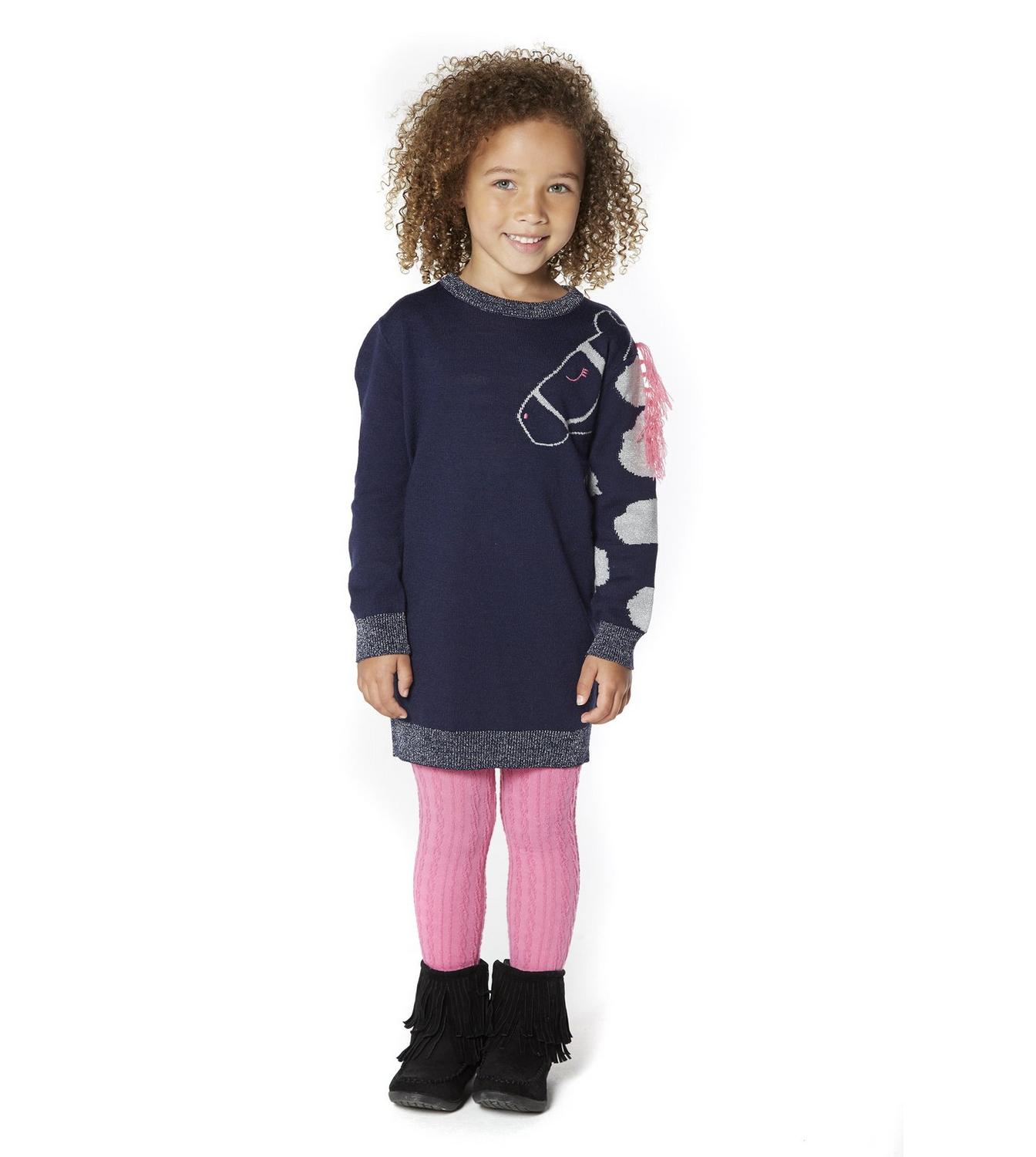 Boss Model Juniors: BOSS Juniors hanging out at Express Gifts