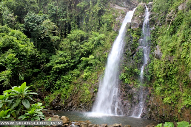SIRANG LENTE: Tourist Spots in Biliran and Things you need to know
