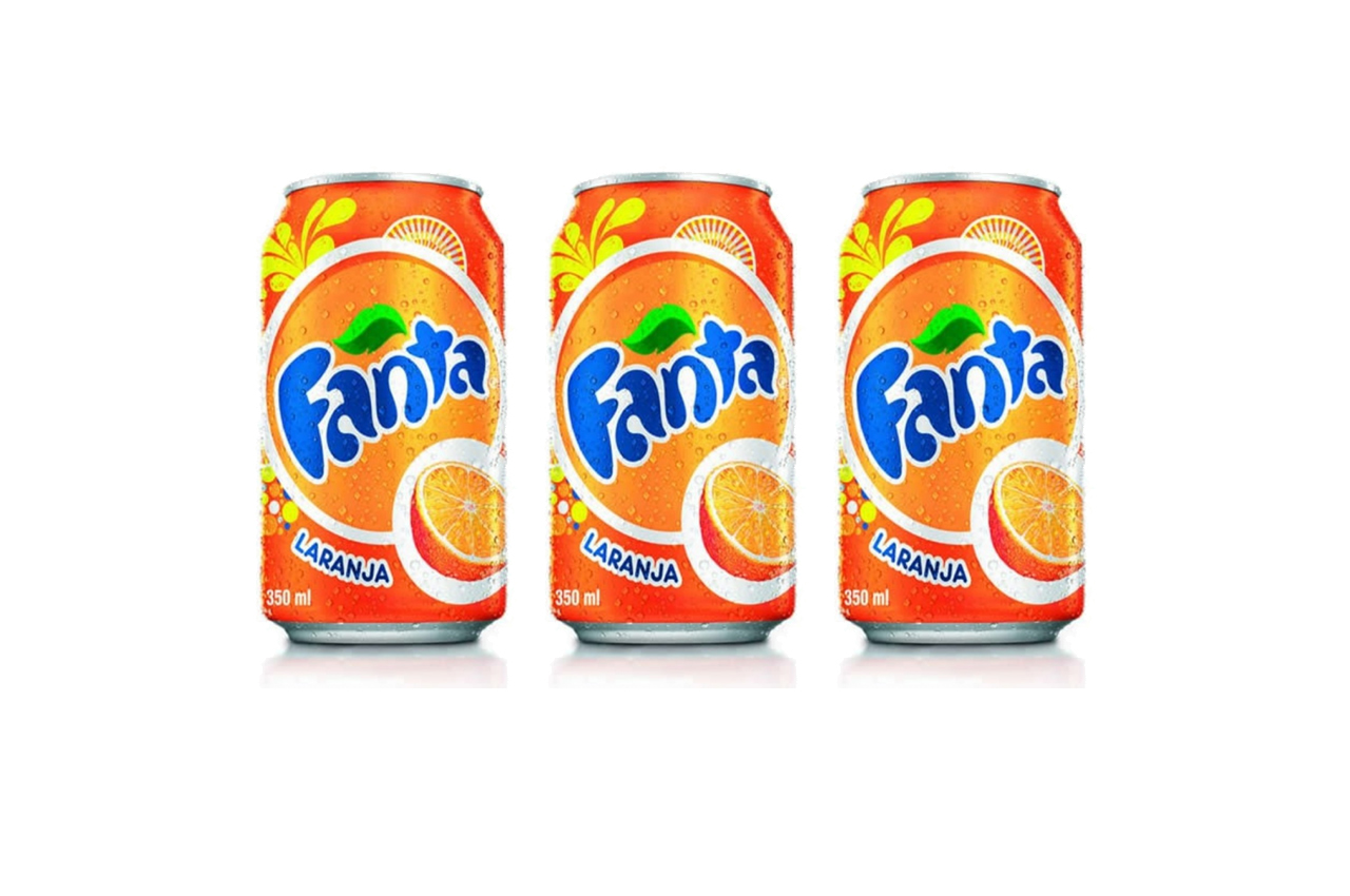 BlogdoRefri ... É líquido e certo: Tudo o que você queria saber sobre o ...