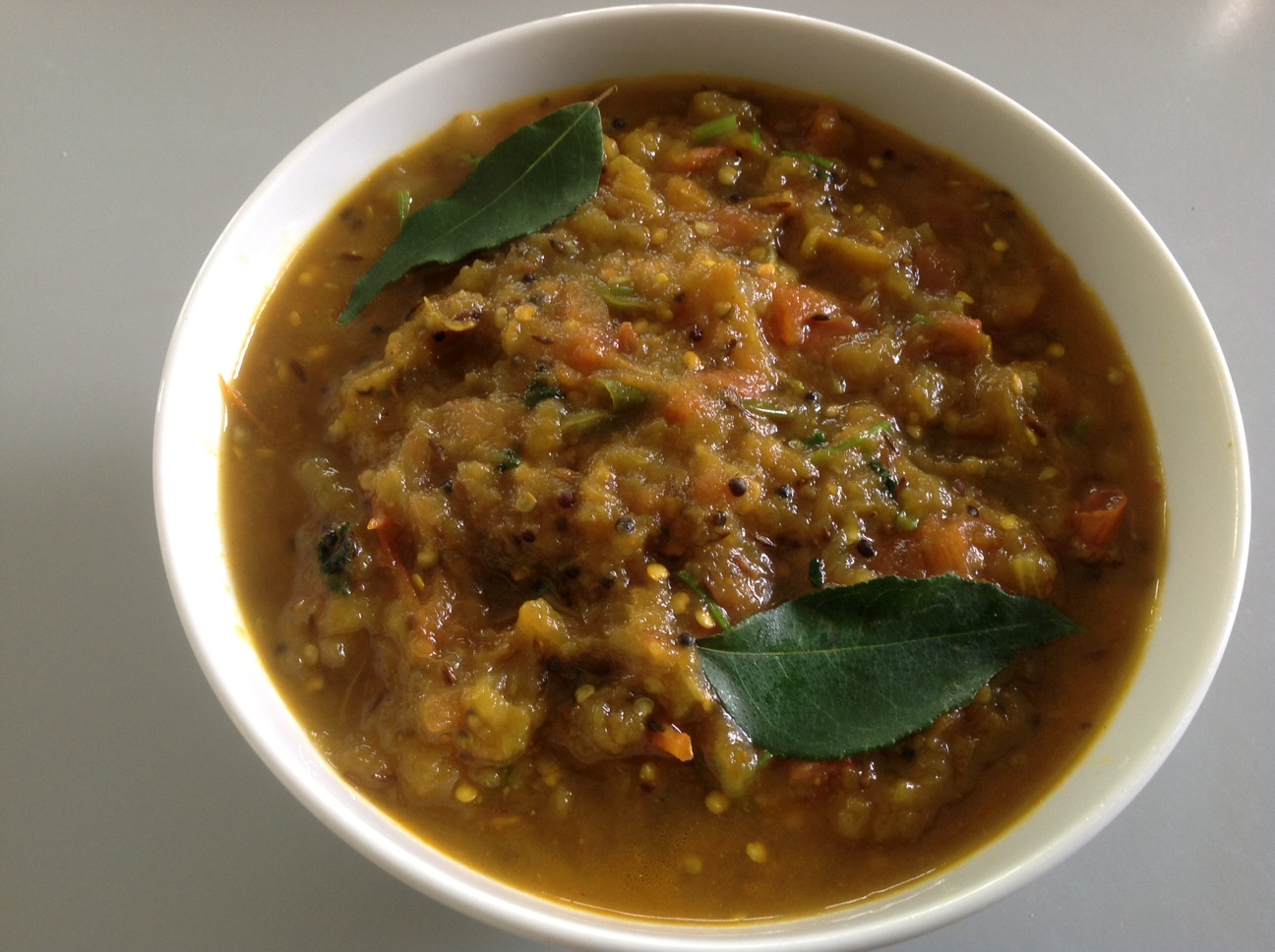 South Indian traditional recipes,My Recipes,