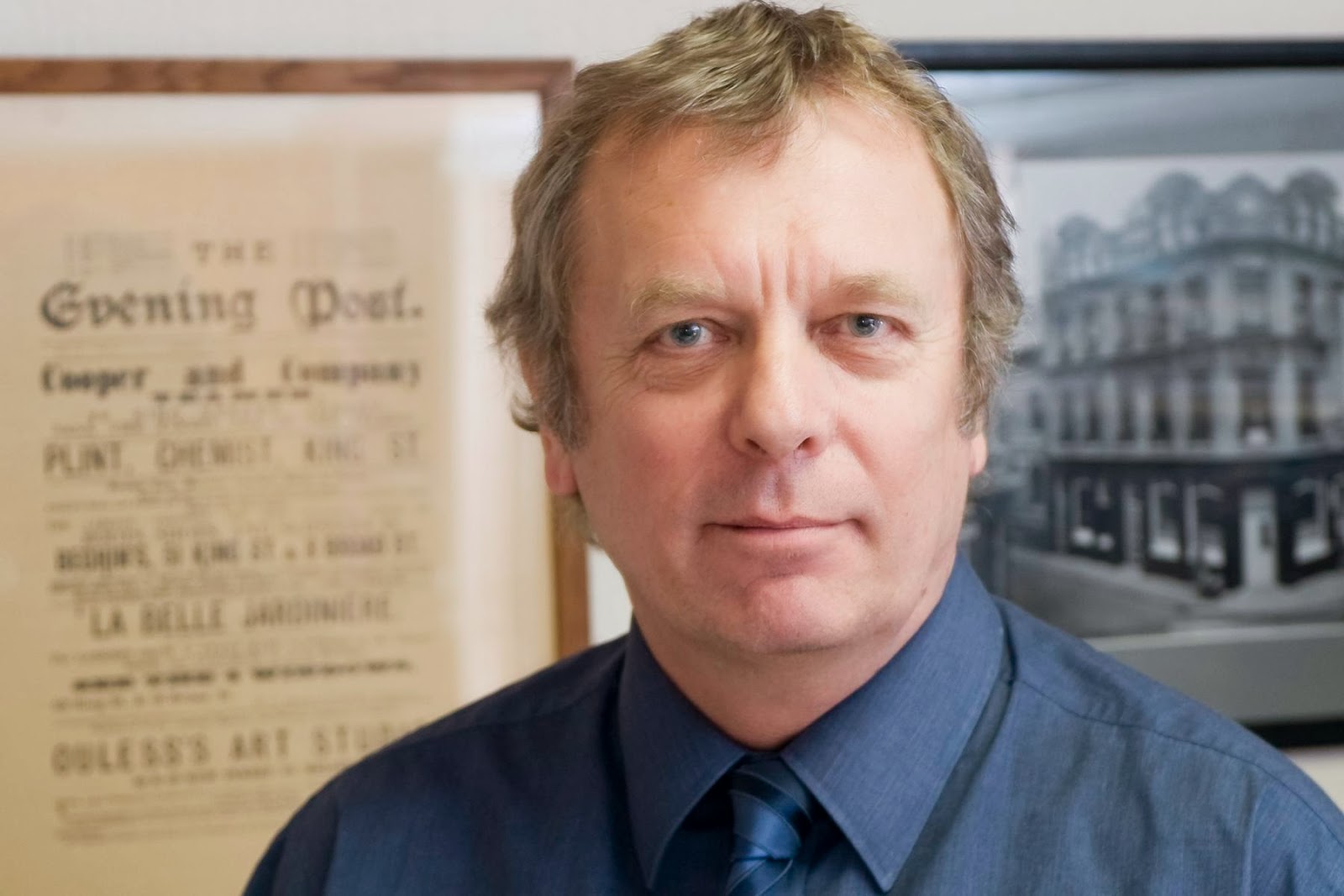 Barry Askew's Instagram, Twitter & Facebook on IDCrawl