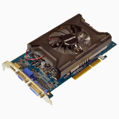 Placa Mãe Motherboard Conexão Interna, tipos e modelos chipset ...