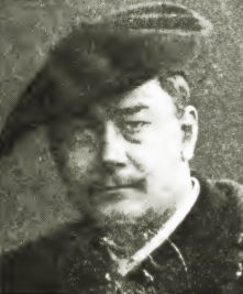 Jean Beauduin | Genre painter | Tutt'Art@ | Pittura * Scultura * Poesia ...