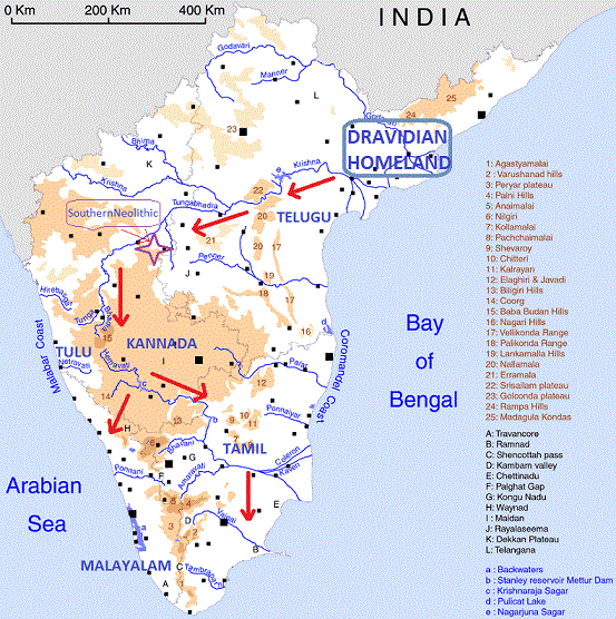 Arjunpuri In Qatar How Did Tamil Telugu Kannada And Malayalam Arise From One Dravidian arjunpuri-in-qatar-how-did-tamil-telugu-kannada-and-malayalam-arise-from-one-dravidian