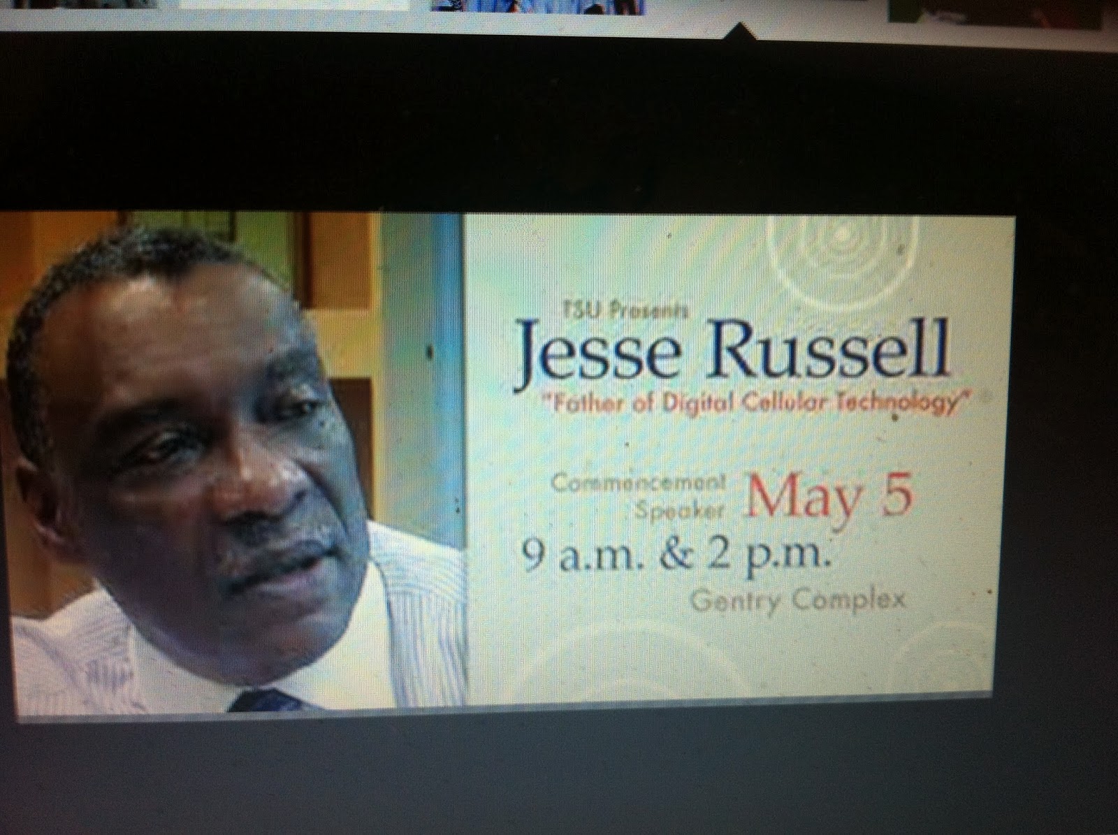 THE BLACK SOCIAL HISTORY:: BLACK SOCIAL HISTORY : AFRICAN AMERICAN ...