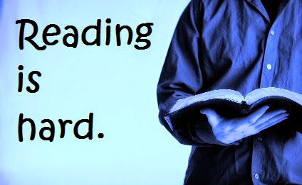 Jonathan Ettinger's Educ5163 Blog: Thursday july 10th