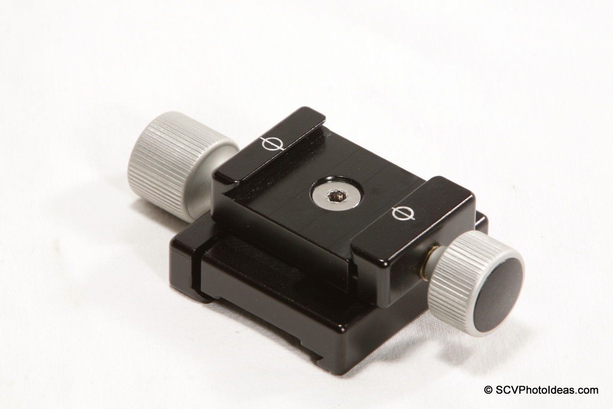 S.C.V. Photography Ideas: A versatile LLSB idea for push-pull zoom ...