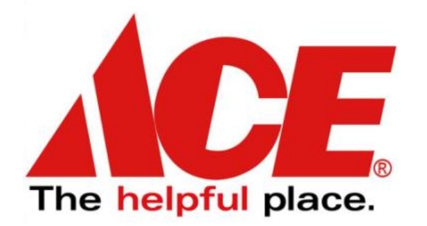 Ace Hardware Indonesia
