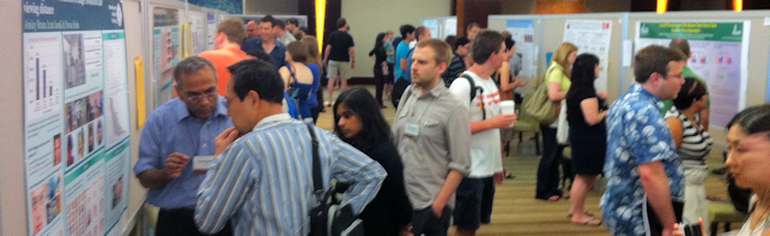 Psych Your Mind: SPSP Conference: Where social and personality ...