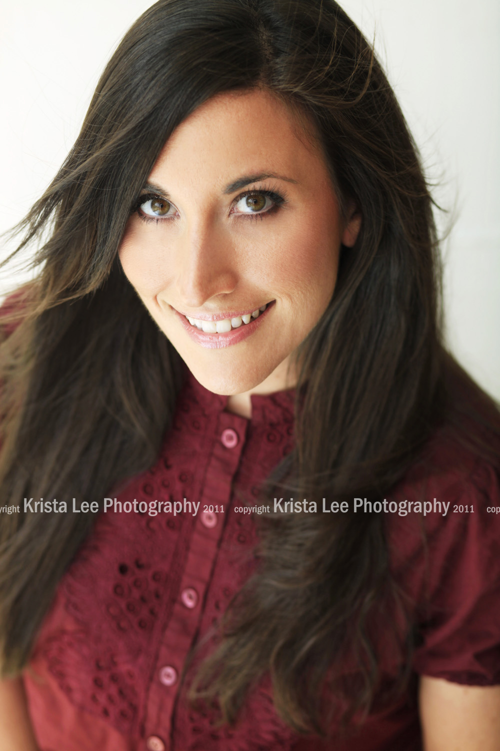 Susan, Cristen, Katie, Barbara and Marla's headshots! Nashville ...