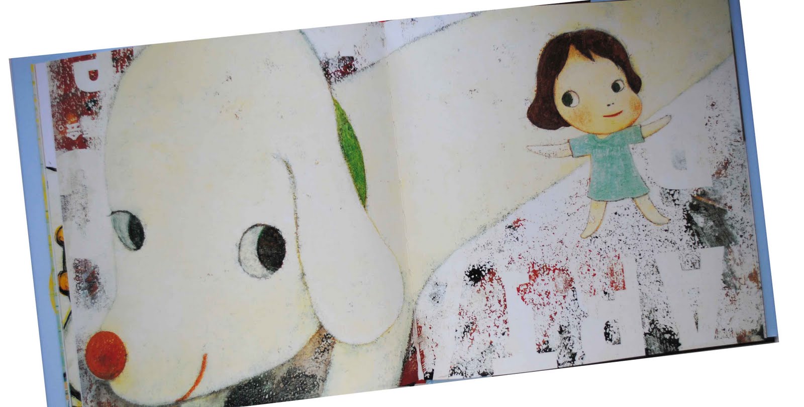 zakka life: The Mitsuwa Marketplace