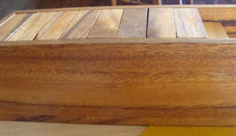 Under Her Starry Mantle: Religious Felt Dolls for the Atrium