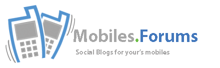 Mobiles Forums! ::โมบายฟอรั่ม- แหล่งความรู้มือถือ | mobile ,mobiles ...