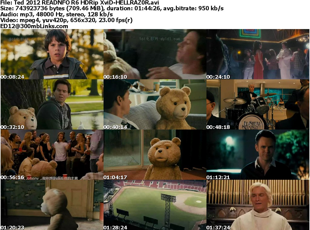 Blog Archives - libblogs