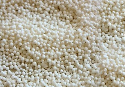 Alimentación energética